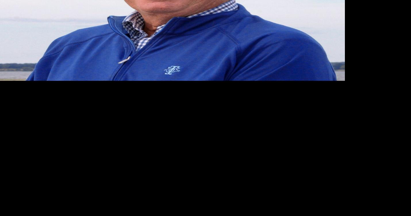 Zeidman resigns from CWDI board | News | myeasternshoremd.com