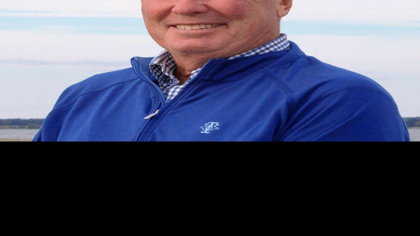 Local Events | myeasternshoremd.com