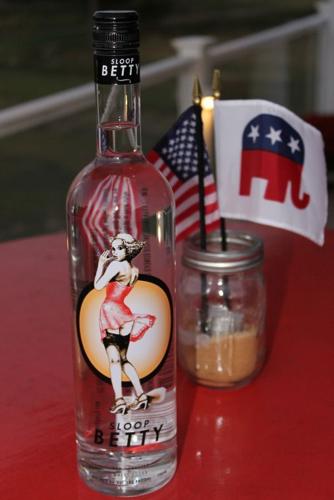 An Evening With Steve Hershey | News | myeasternshoremd.com