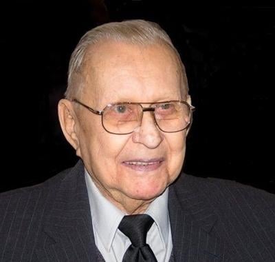 Richard L. “Dick” Wanex Sr. | Dorchester County | myeasternshoremd.com