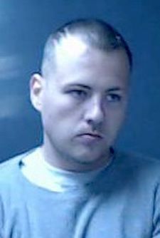 Centreville man sentenced to 23 years in prison on multiple charges ...