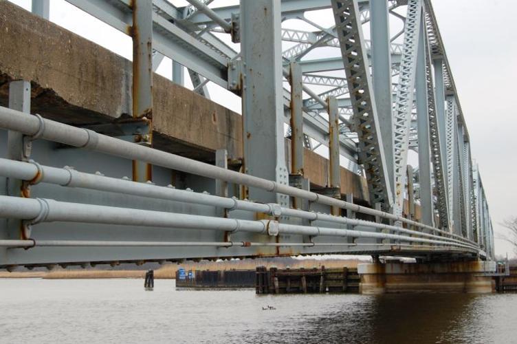 Dover Bridge plans finalized | News | myeasternshoremd.com