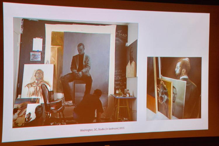 KCN's Week in Pictures | Photos | myeasternshoremd.com