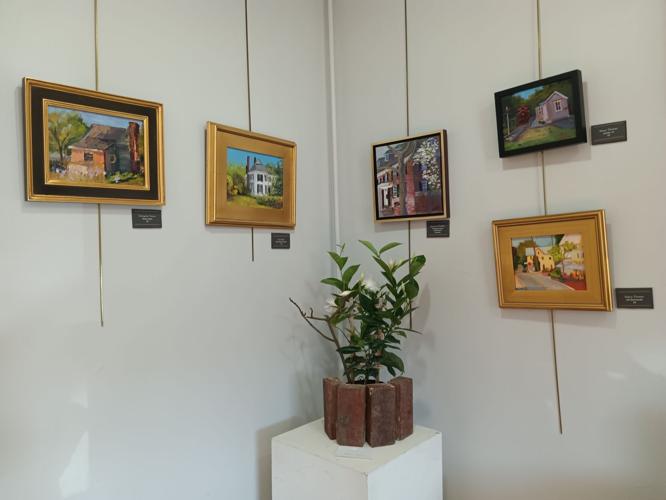 KIFA breathes nostalgia with latest show | Queen Annes County ...