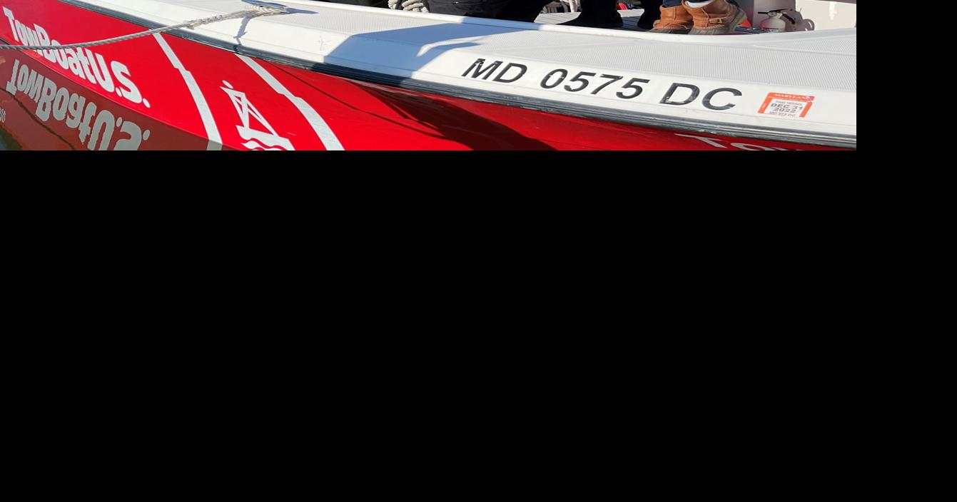 Woman-owned towboat business wins 'Tower of the Year' | Life ...