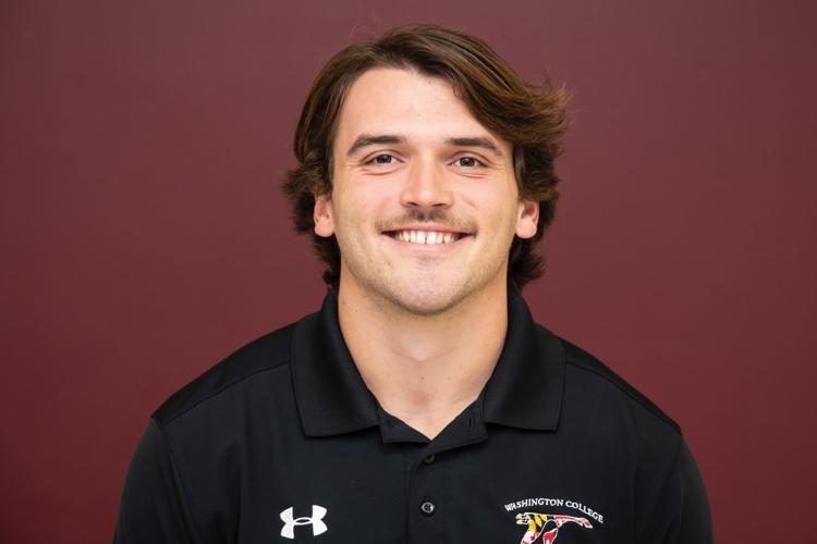 Shoremen win at Eastern, 16-12; Garrison nets 5 goals in debut ...