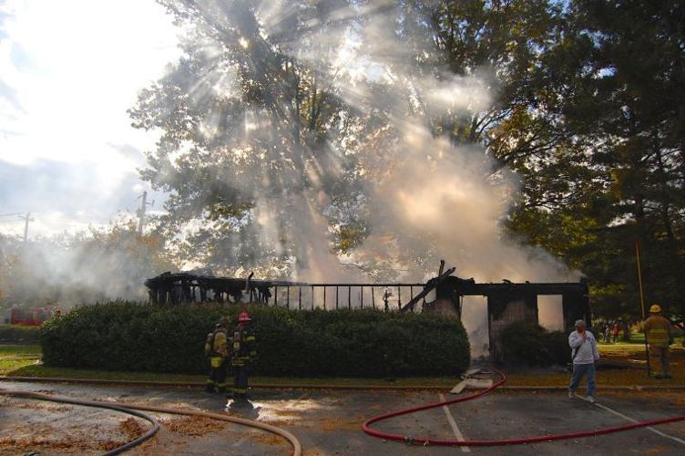 KCN's Week in Pictures | Gallery | myeasternshoremd.com