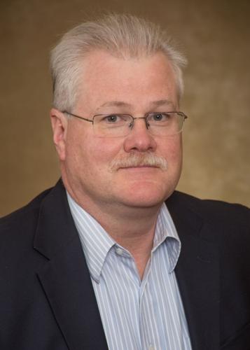 Christopher named Dorchester Chamber executive director | Dorchester ...