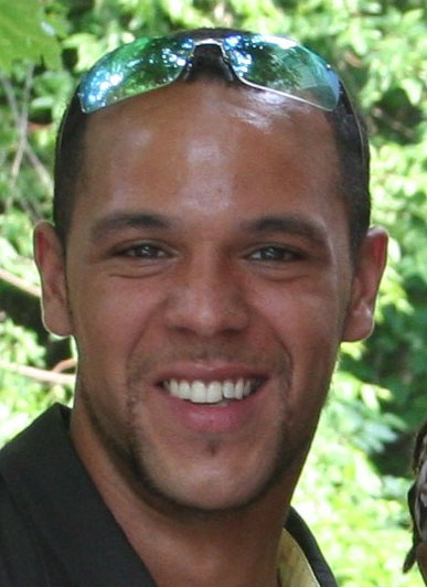 Brandon A. Wenn | Queen Anne's County | myeasternshoremd.com