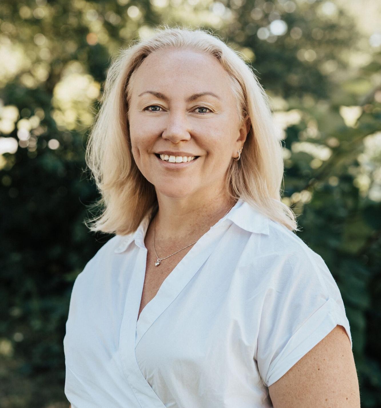 Chestertown mayoral and council races take shape ahead of Nov. 4 ...