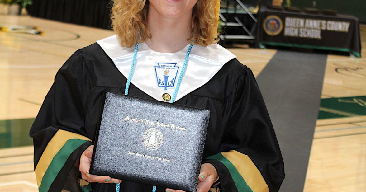 LDS Early Morning Seminary hosts graduation for high school seniors ...