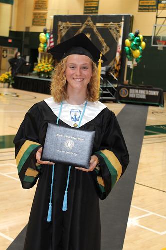 LDS Early Morning Seminary hosts graduation for high school seniors ...