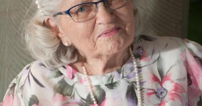 Jeanne Turner Davis | Obituaries | myeasternshoremd.com