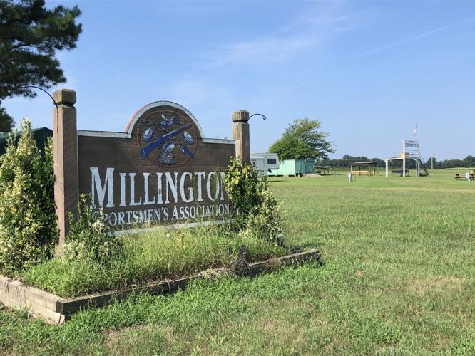 Proposed expansion to gun club in Millington spurs debate between ...