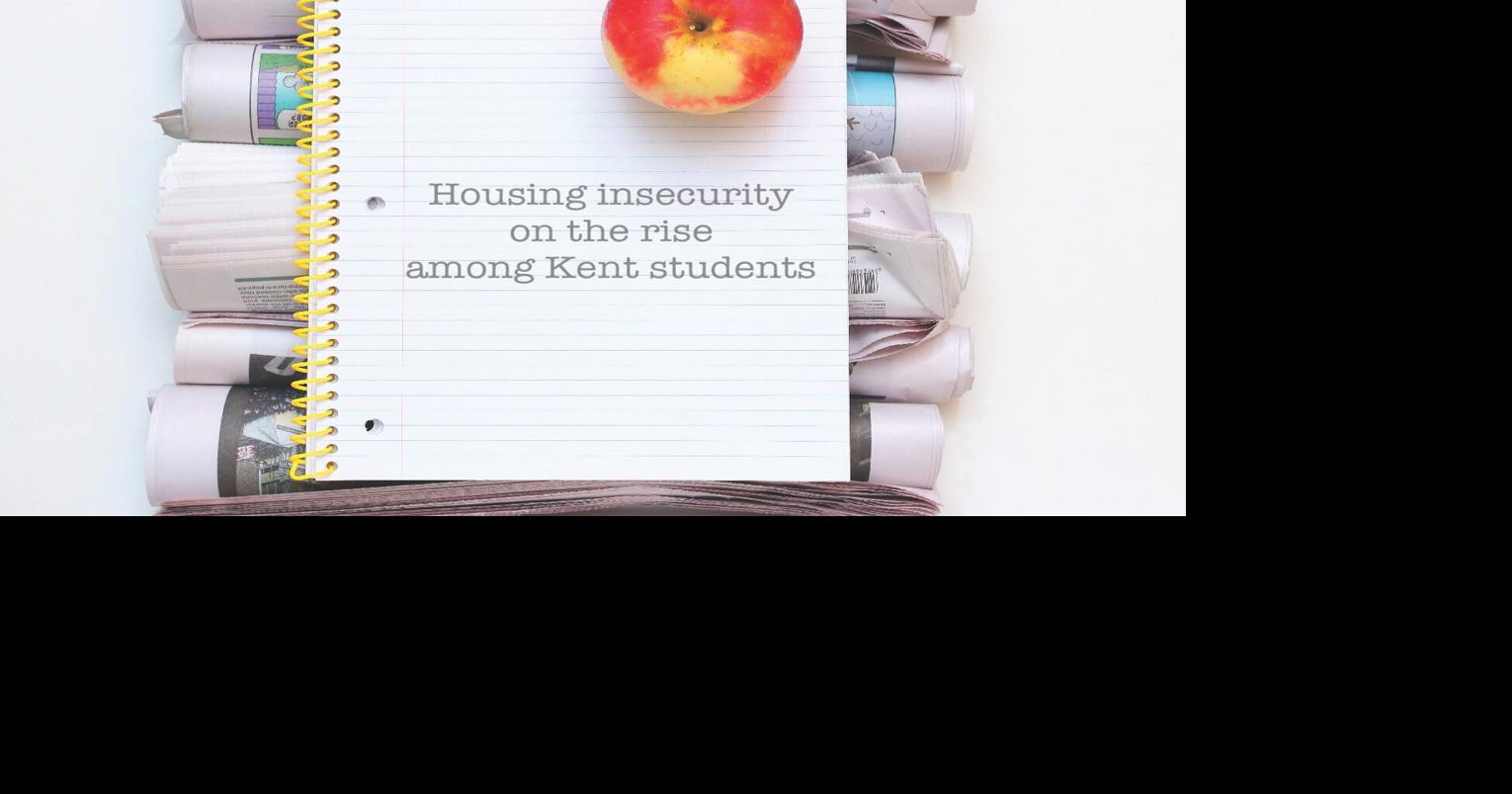 Kent, Talbot see rise in student homelessness | News | myeasternshoremd.com
