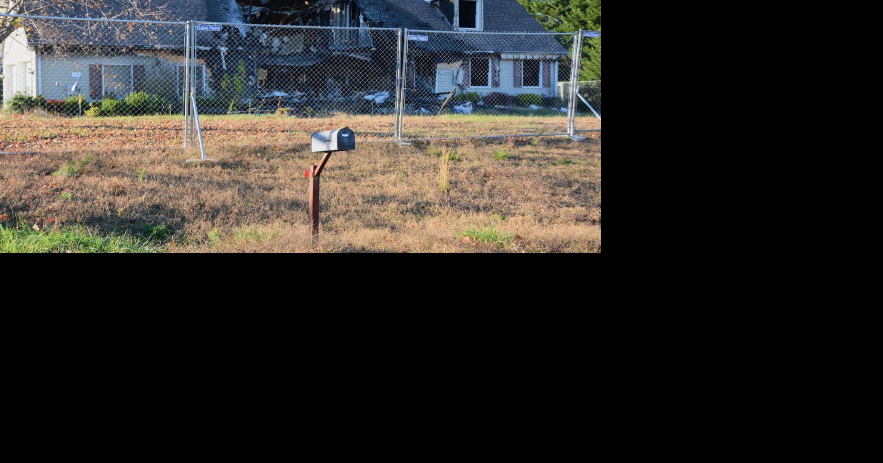 Police determine 2021 Millington homicide victim died of multiple ...