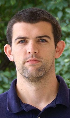 Washington's Leekley is rowing coach of the year, again | Sports ...