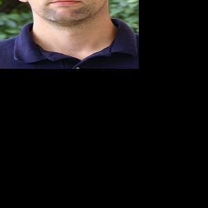 Washington's Leekley is rowing coach of the year, again | Sports ...