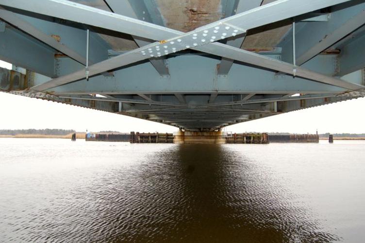 Dover Bridge plans finalized | News | myeasternshoremd.com
