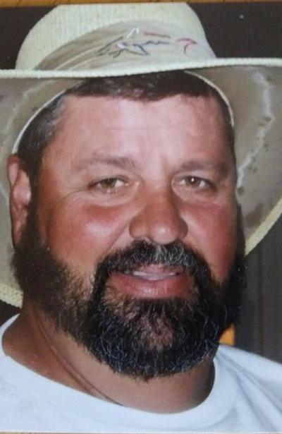 David Wilson Sr. | Obituaries | myeasternshoremd.com