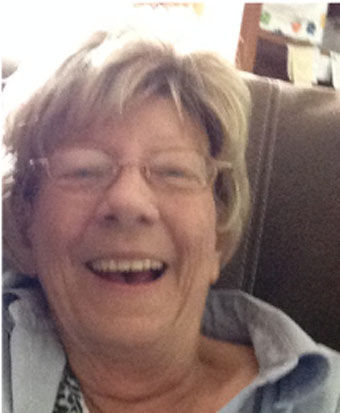 Edith Dolores Reed | Kent County | myeasternshoremd.com