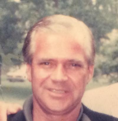 Bruce C. Nichols | Kent County | myeasternshoremd.com