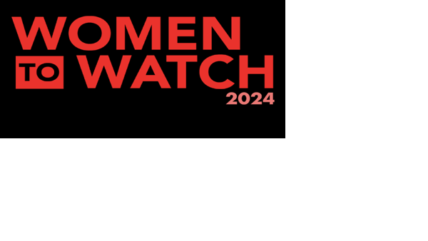 Family confronts Sunflower Syndrome | Spotlight | myeasternshoremd.com