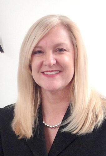 Choptank Transport promotes director of human resources | News ...