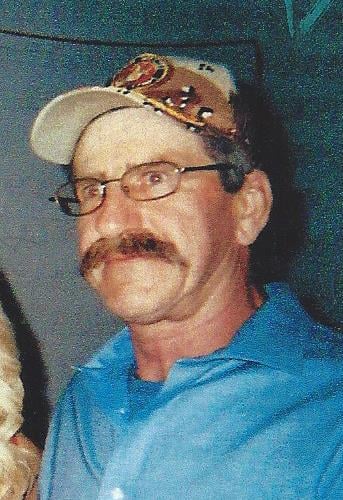 Charles J. Bramble Jr. | Obituaries | myeasternshoremd.com