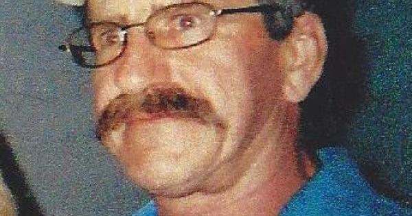 Charles J. Bramble Jr. | Obituaries | myeasternshoremd.com