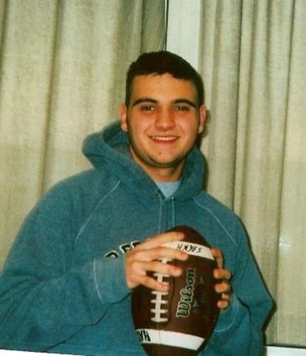 Remembering the Mid-Shore's fallen heroes | News | myeasternshoremd.com