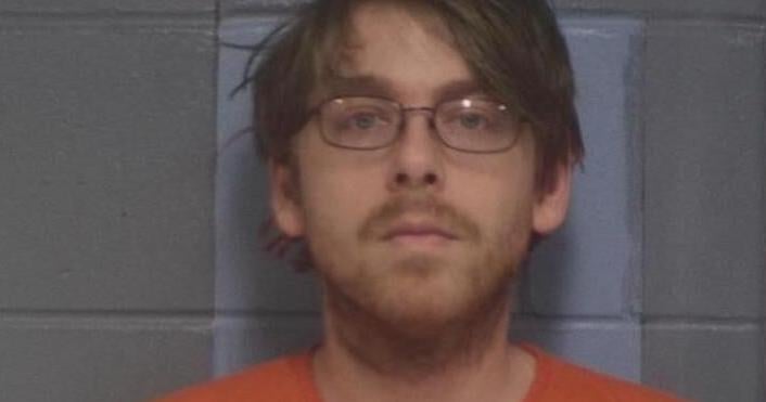 Easton man charged with possession of child pornography | News ...