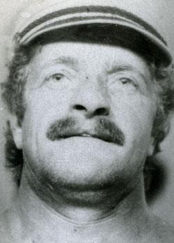 Ashley Jester's Instagram, Twitter & Facebook on IDCrawl