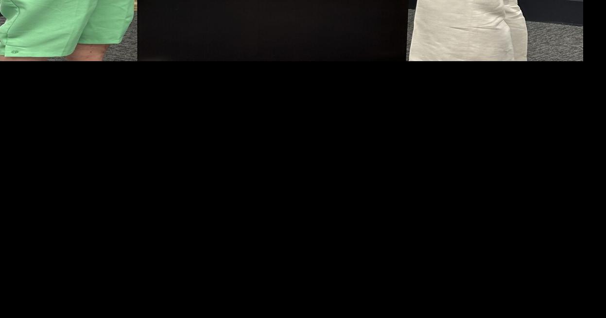 Meet the newest judge of Kent's Orphan's Court | News ...