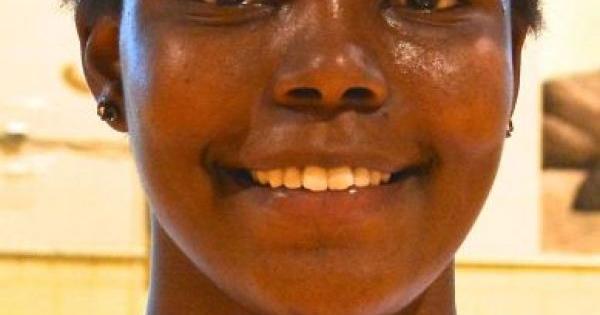 Kent wins; Jones, Bartholomew score in double figures | Sports ...