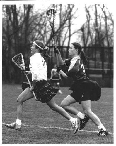 KCN's Week in Sports | Gallery | myeasternshoremd.com