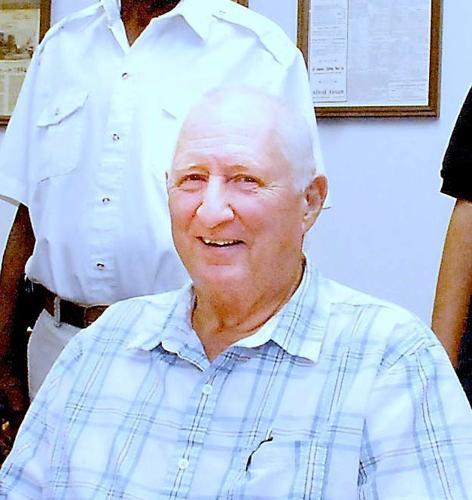 Federalsburg chooses Planner as new mayor | News | myeasternshoremd.com