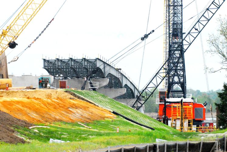 Old Dover Bridge still making its mark | News | myeasternshoremd.com