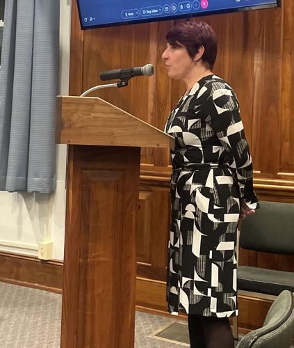 Cambridge City Council hears presentations about youth services and ...