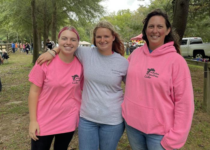 All things equine | News | myeasternshoremd.com