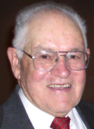 Edwin C. Fry | Kent County | myeasternshoremd.com