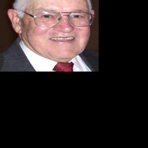 Edwin C. Fry | Kent County | myeasternshoremd.com