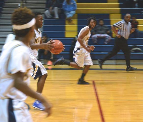 KCN's Week in Sports | Gallery | myeasternshoremd.com