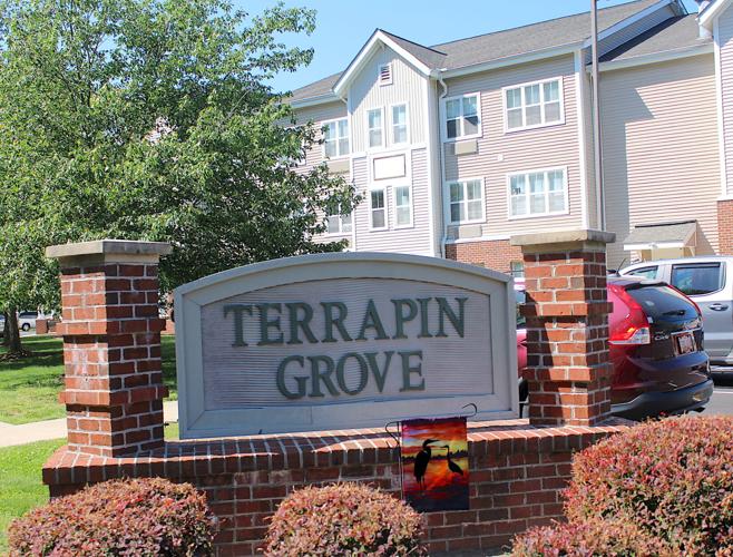 Terrapin Grove celebrates 20th anniversary | Community ...