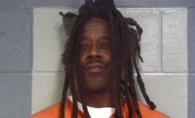 Man charged with DUI, resisting arrest after chase | News ...