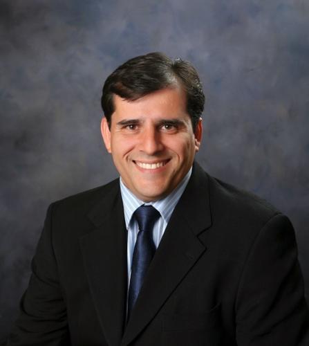 Conti internal medicine office opens | Kent County | myeasternshoremd.com
