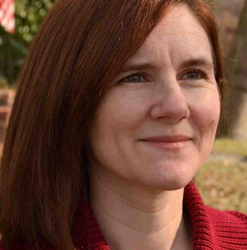 Historian of global Catholicism on rise of black saints | News ...