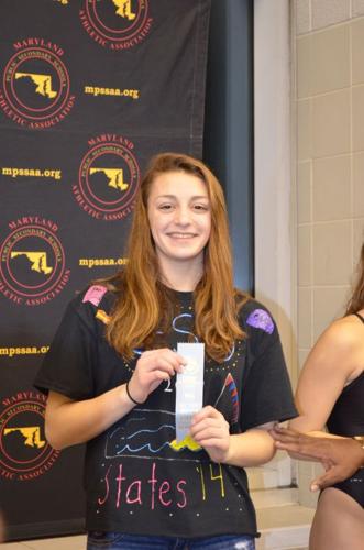 QA's Boys Second At States | Queen Annes County | myeasternshoremd.com