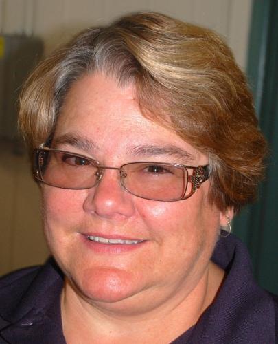 How should the U.S. address the Ebola epidemic? | Editorial ...