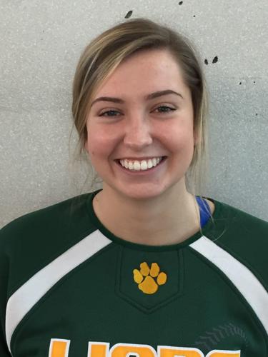 QA's senior is volleyball player of the year in the North; Betts is top ...